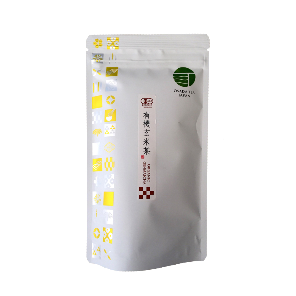 Home - Japan Souq Online shopping in Bahrain - green tea, matcha, skin ...